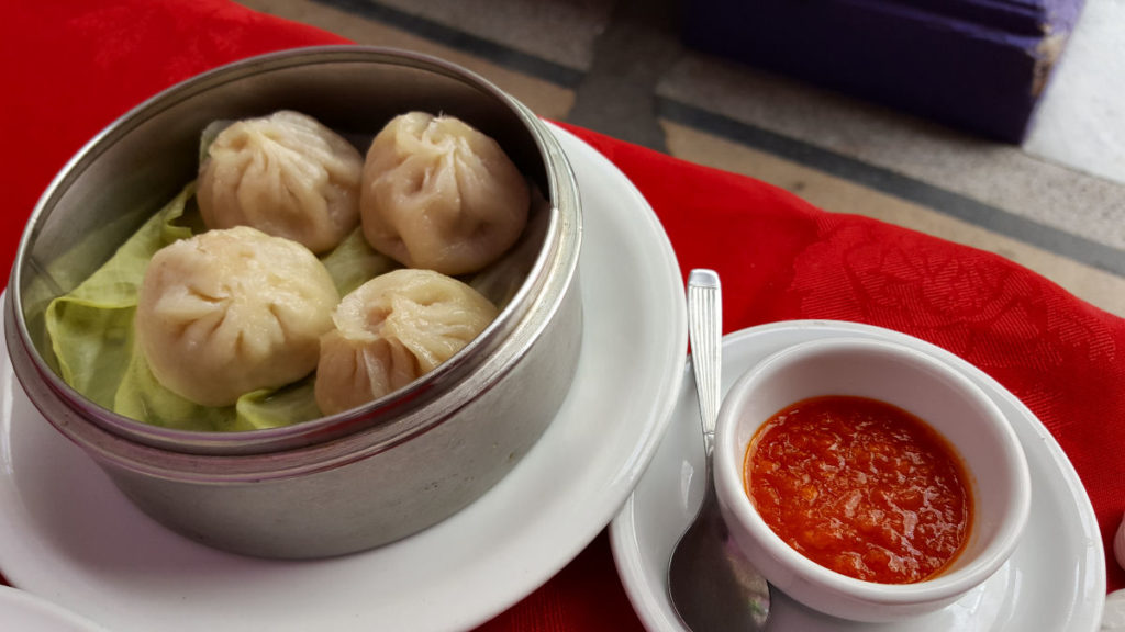 Chop Suey #3 – SaltShaker