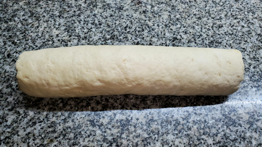 The Bread & Soup Project #47 – Dem. Rep. of the Congo – SaltShaker